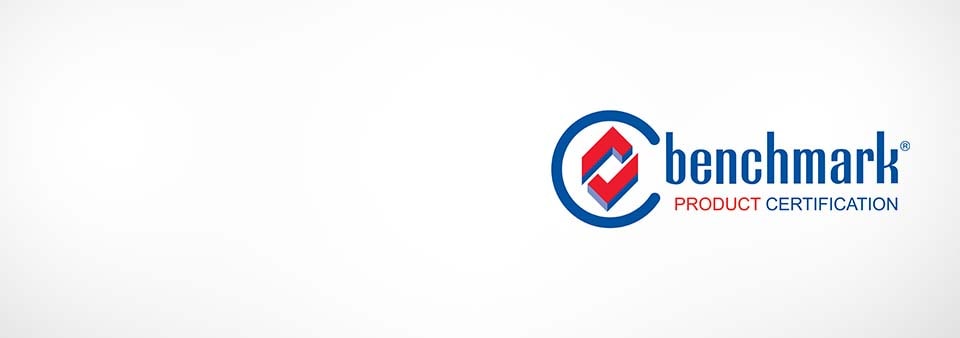 BSI Benchmark Product Certification | BSI Australia